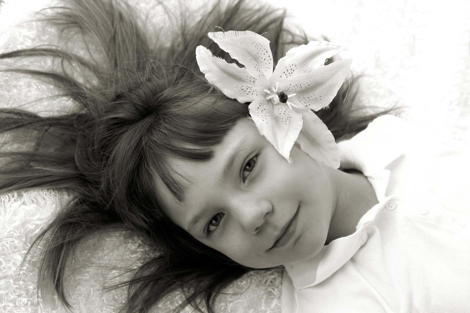 Reva Stamm Photography