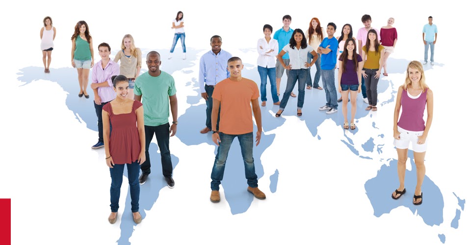 Civic Education: INCREASING GLOBAL CITIZENS AWARENESS THROUGH PROJECT ...