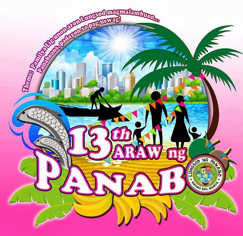 Byahero: Event | 13th Araw ng Panabo