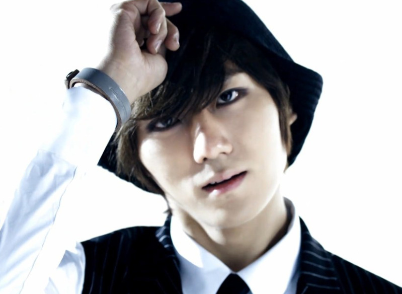 FANS KOREAN MUSIC AWARDS 2013: B2ST/ BEAST