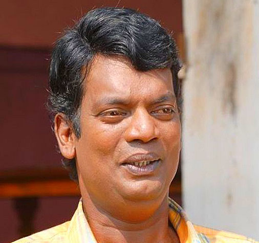 Salim Kumar Wins Best Actor National Film Awards 2011
