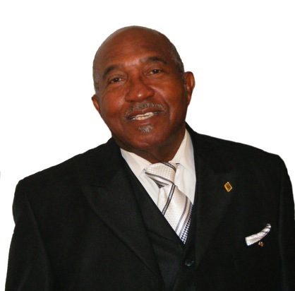 That's All Rite Mama: Peerless Four on Job's