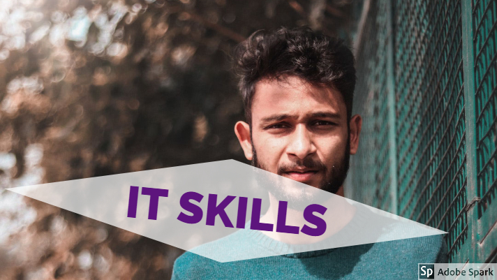 3 top IT Skills every new IT Professionals learn to progress in ...
