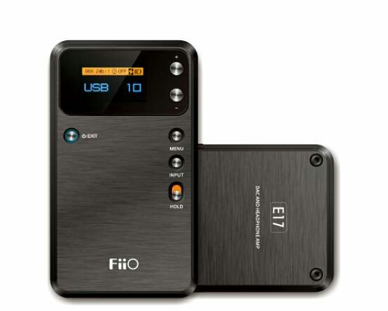 FiiO`s Foundations - A brief history of FiiO as written by FiiO ...