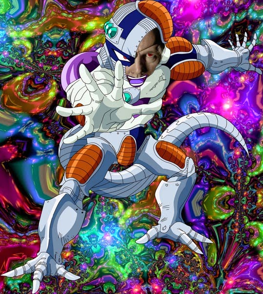 Historias (Bastardas) Extraordinarias: Descubre quién morirá en la ...