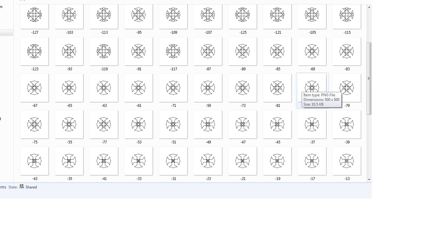 Dylan Design: Devleopments 142