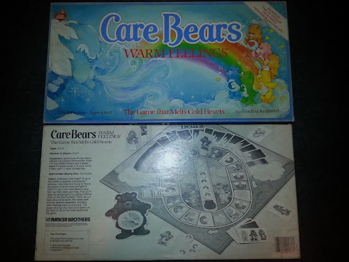 Nsync backstage pass game unopened - masdecor