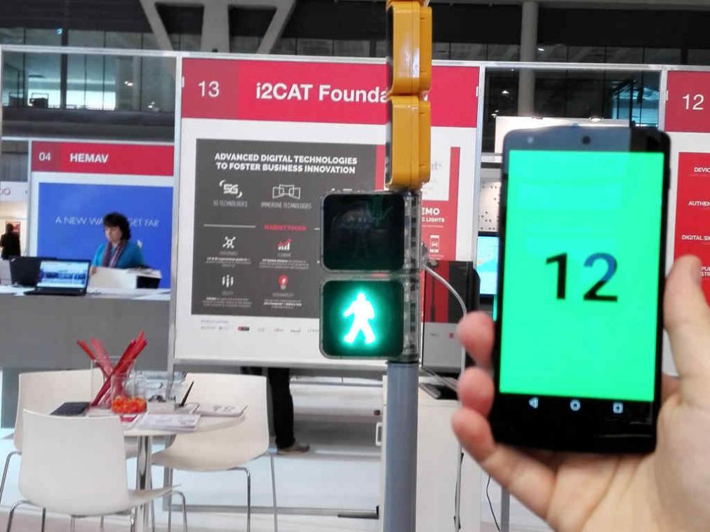 AVANCES TECNOLÓGICOS PARA MEJORAR LA AUTONOMÍA DE PERSONAS INVIDENTES ...