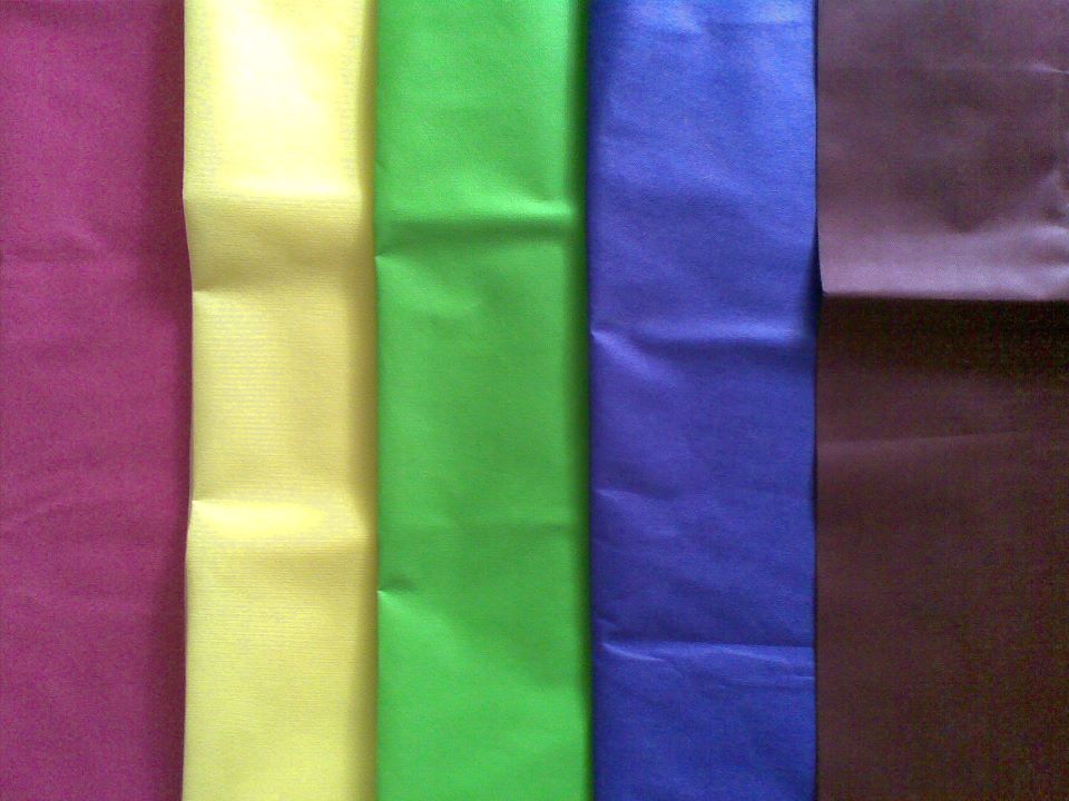 19+ Kain Warna Hijau Army Terbaru Dan Terlengkap