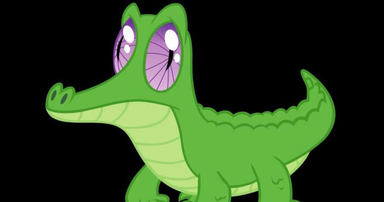 Equestria Daily - MLP Stuff!: Music of the Day #38