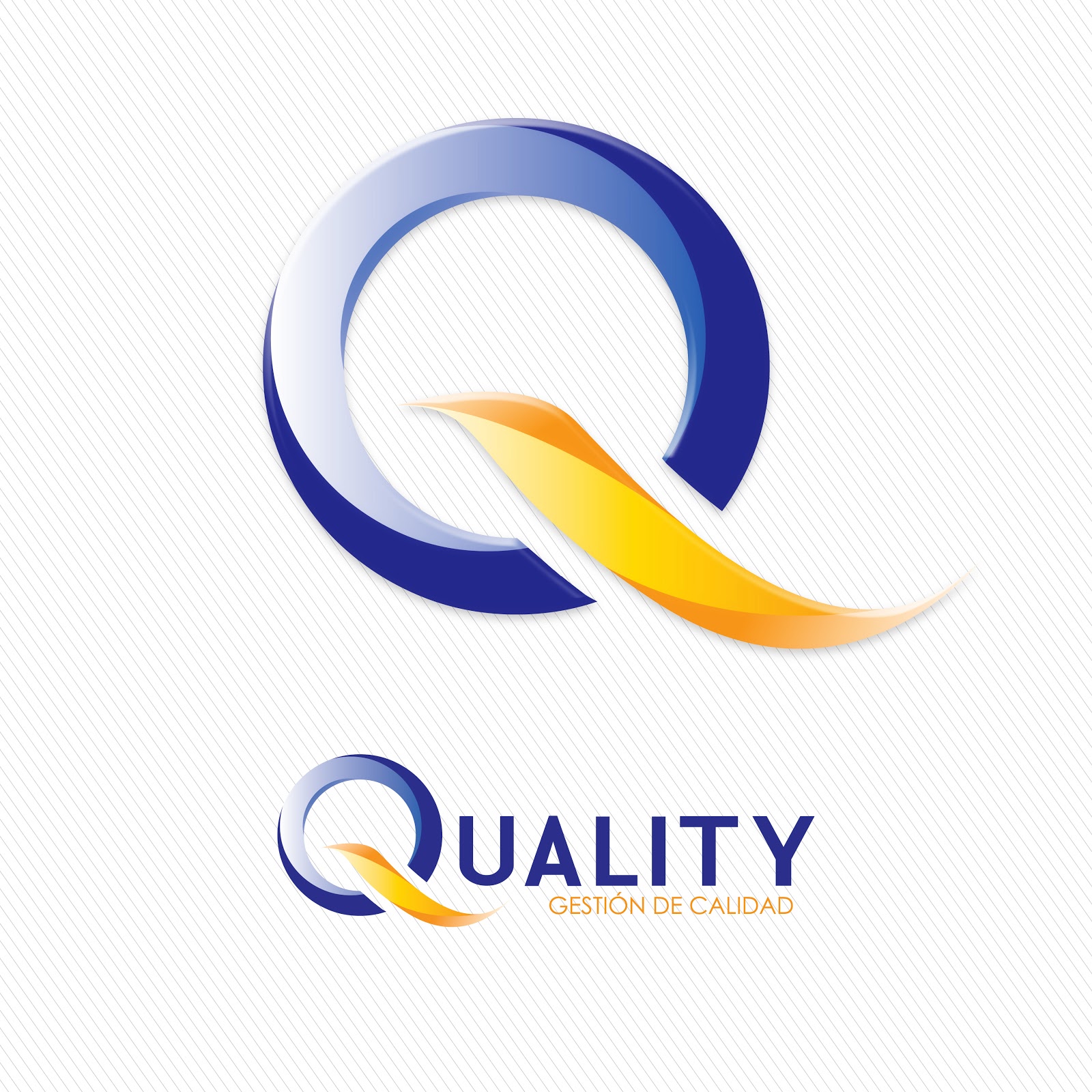 B O O K: Carpeta de Trabajo