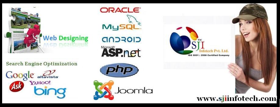 Short Term Courses-Sji Infotech Pvt. Ltd.