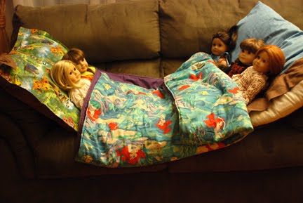 My Cup Overflows: Kit Kittredge: An American Girl