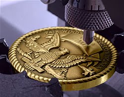 Just for Share by enysuryo: Let's look at the process of printing money