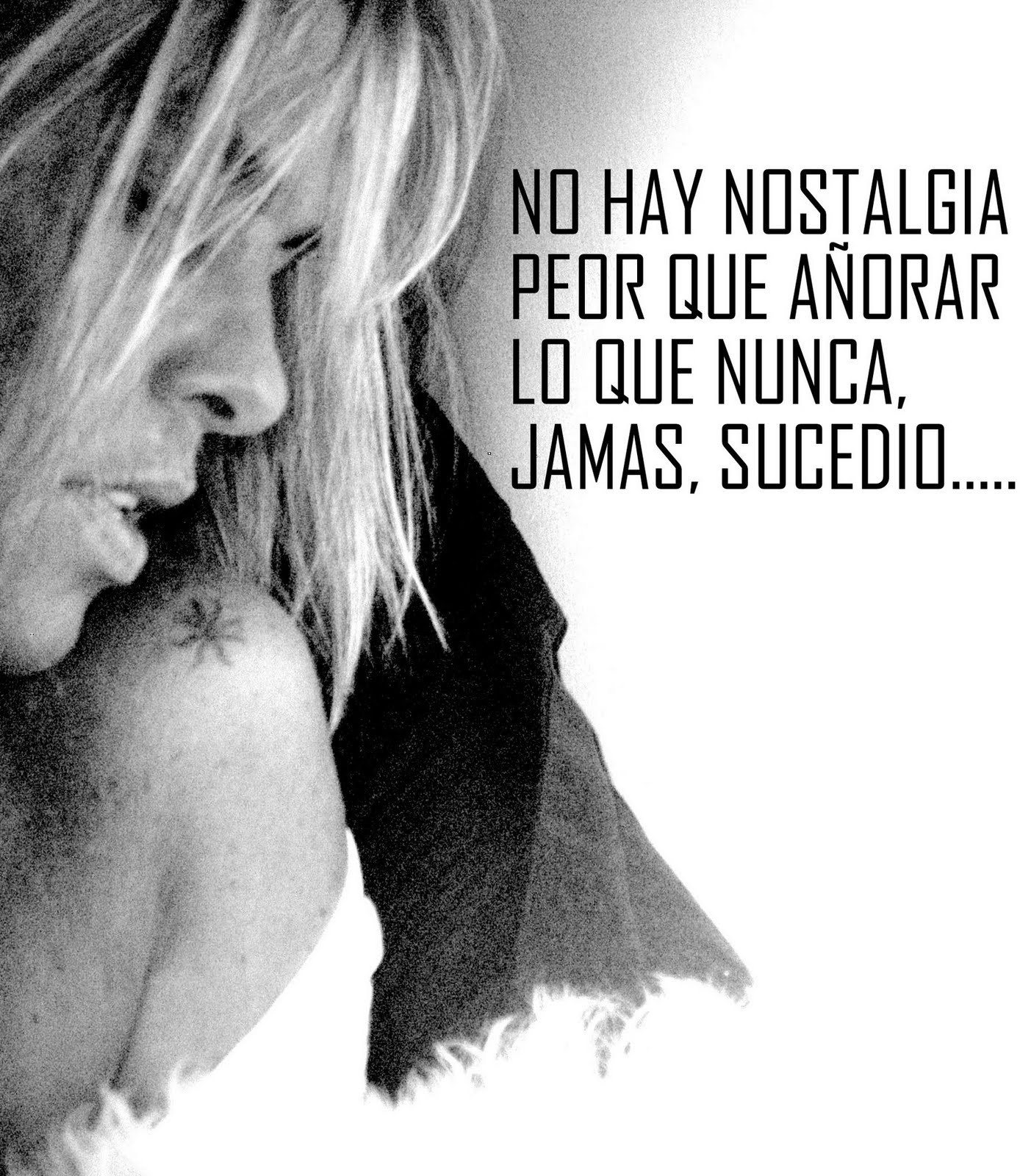 La Palabra Del Día "añorar" | SpanishDictionary.com Answers