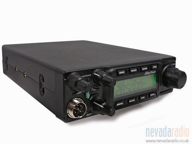 CB RADIO 113DT104 113MB104 : NEW CB RADIO 11 METER AND 10 METER TRANSCEIVER