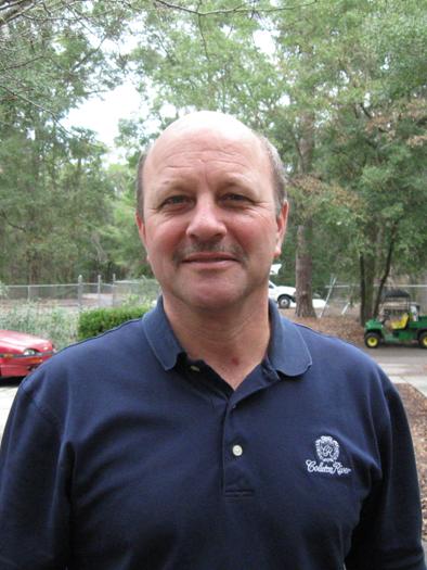 Colleton River Club Golf & Agronomy: Meet our Staff - Community Grounds ...
