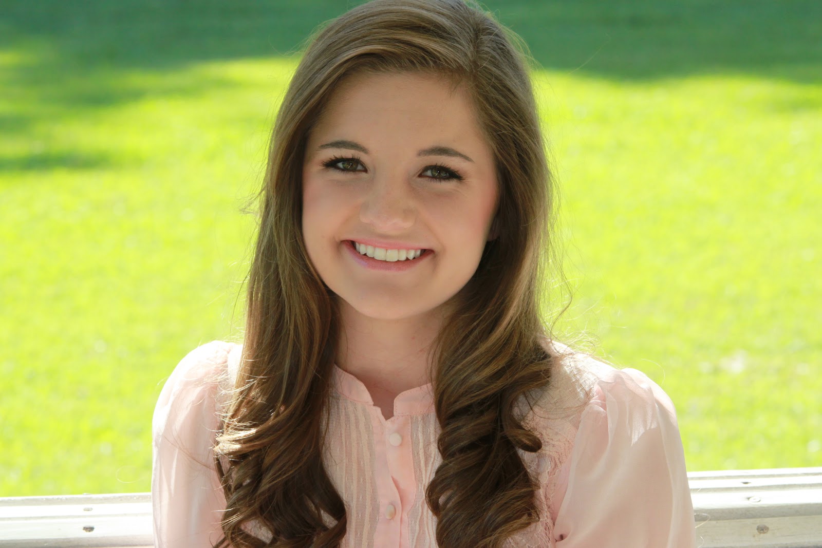 Chloe Hargis's Instagram, Twitter & Facebook on IDCrawl