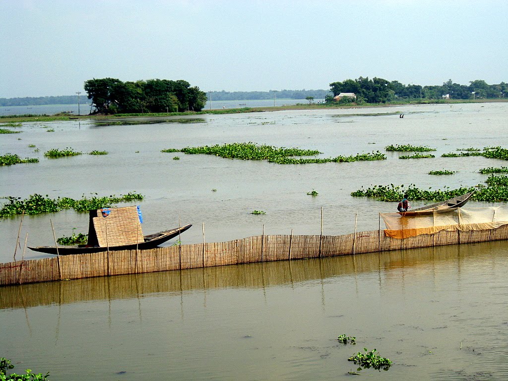 EXPLORE THE WORLD: Brahmanbaria, Bangladesh; Image Gallery