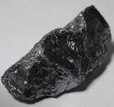 LOS BIOELEMENTOS: CARBONO