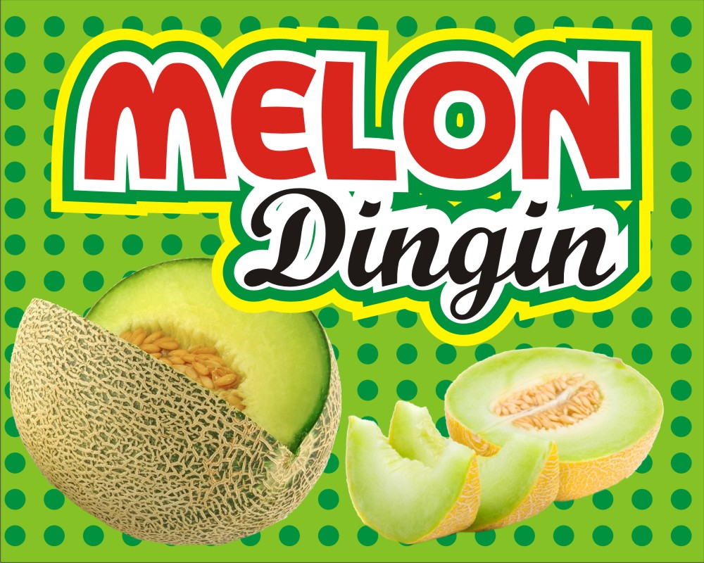 Download Spanduk Es Serut.cdr - KARYAKU