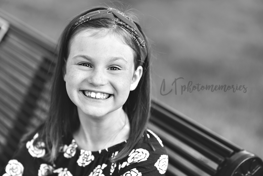 CT PhotoMemories: FAMILY SESSION: Lady Brio