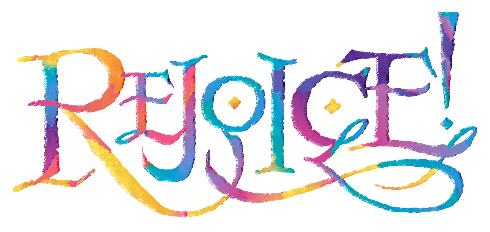 Strictly Writing: The Curious Incident Of The Mustard Mayo