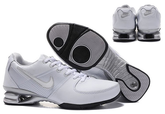 Sports Equipment Nike Shox Classic Mens Shoe Black Red Sale sports-equipment-nike-shox-classic-mens-shoe-black-red-sale