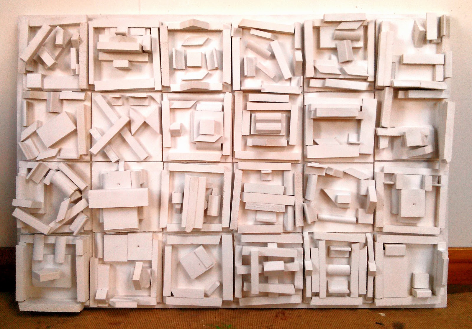 Studio Kids - Children's Art Classes in Ballard, Seattle: Kids Art ...