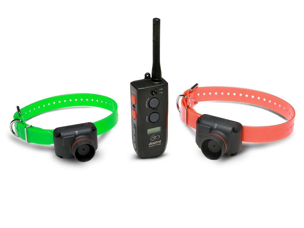 Bipeur 'buzzer': Génie électrique