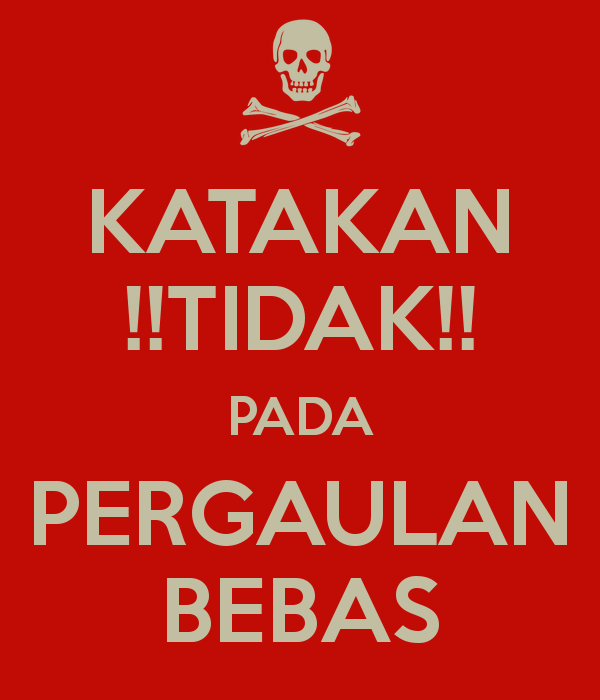 Bagaimana Pergaulan Remaja Yang Baik | Artikel Abal Abal