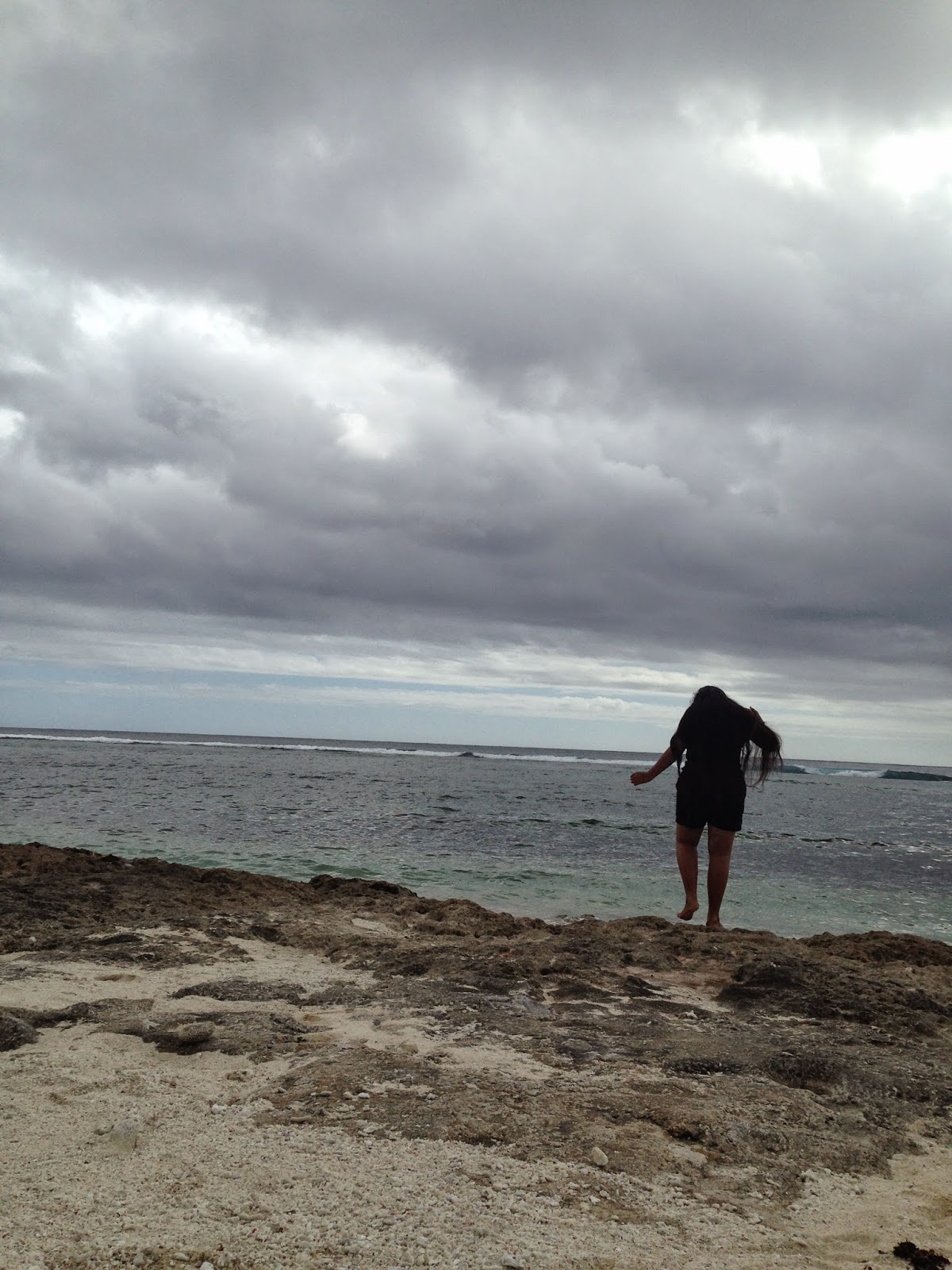 Ako 'a e 'Ulungaanga Faka-Tonga: Ko Hoku Fãmili Tonga (My Tongan Family)