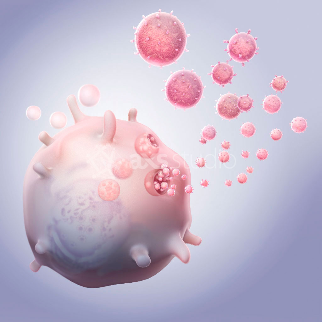 A Simple Explanation of Absolutely Everything: A Simple Explanation of ...