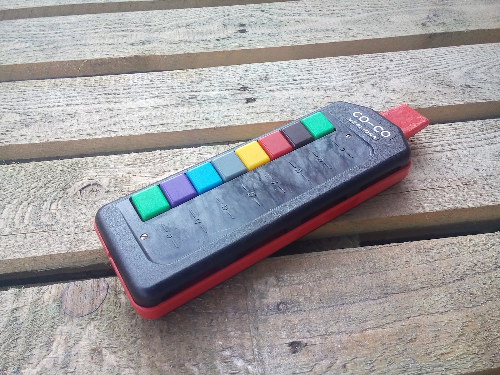 Real World: Albert Einstein and Mentos