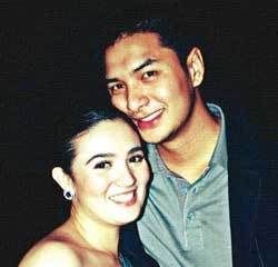 Timothy Tan and Sunshine Dizon welcomes new baby girl to the family ...