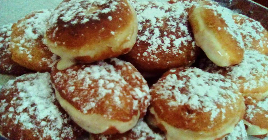 BOMBOLONI