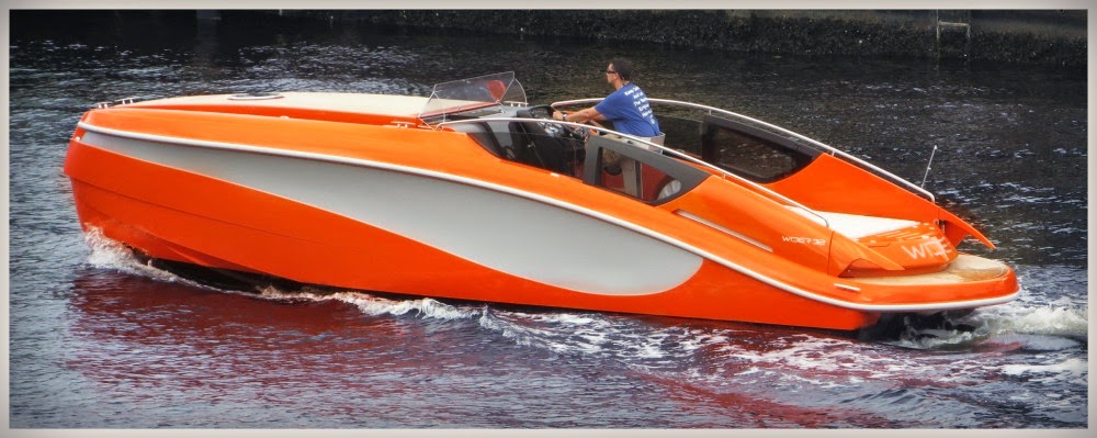 Nadiya...Loving Every Moment: He Is Unique...(SPECIAL)