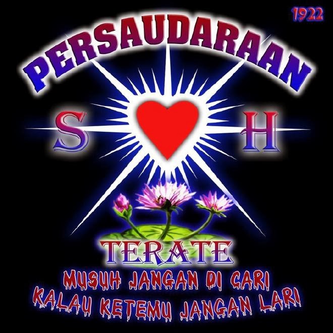 SAINS BIOLOGI IAIN PALANGKA RAYA OKE AND MANTAB*)}: Makna Lambang Bunga ...