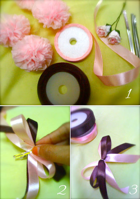 pink&blue: PinkBlue Craft