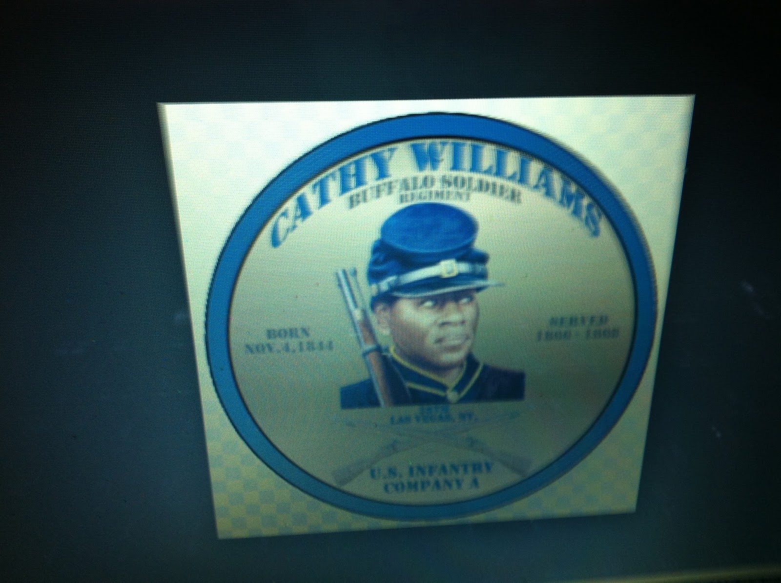 THE BLACK SOCIAL HISTORY:: BLACK SOCIAL HISTORY - AFRICAN AMERICAN ...