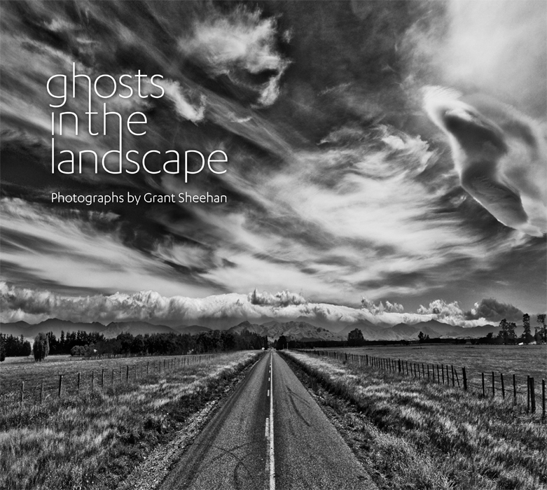 Beattie's Book Blog - unofficial homepage of the New Zealand book ...