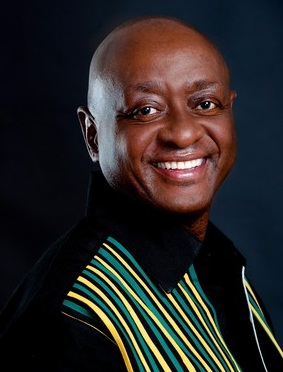 artSMart: ASINAMALI! HEADED FOR THE BIG SCREEN