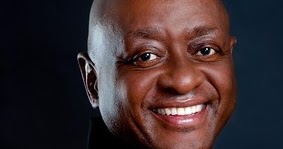 artSMart: ASINAMALI! HEADED FOR THE BIG SCREEN