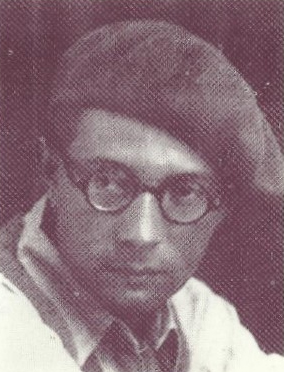 Baltasar Lopes da Silva - Alchetron, the free social encyclopedia