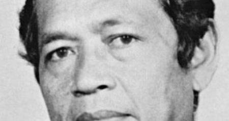 Mochtar Lubis : Menguak Enam Sifat Manusia Indonesia | Gudpost.com