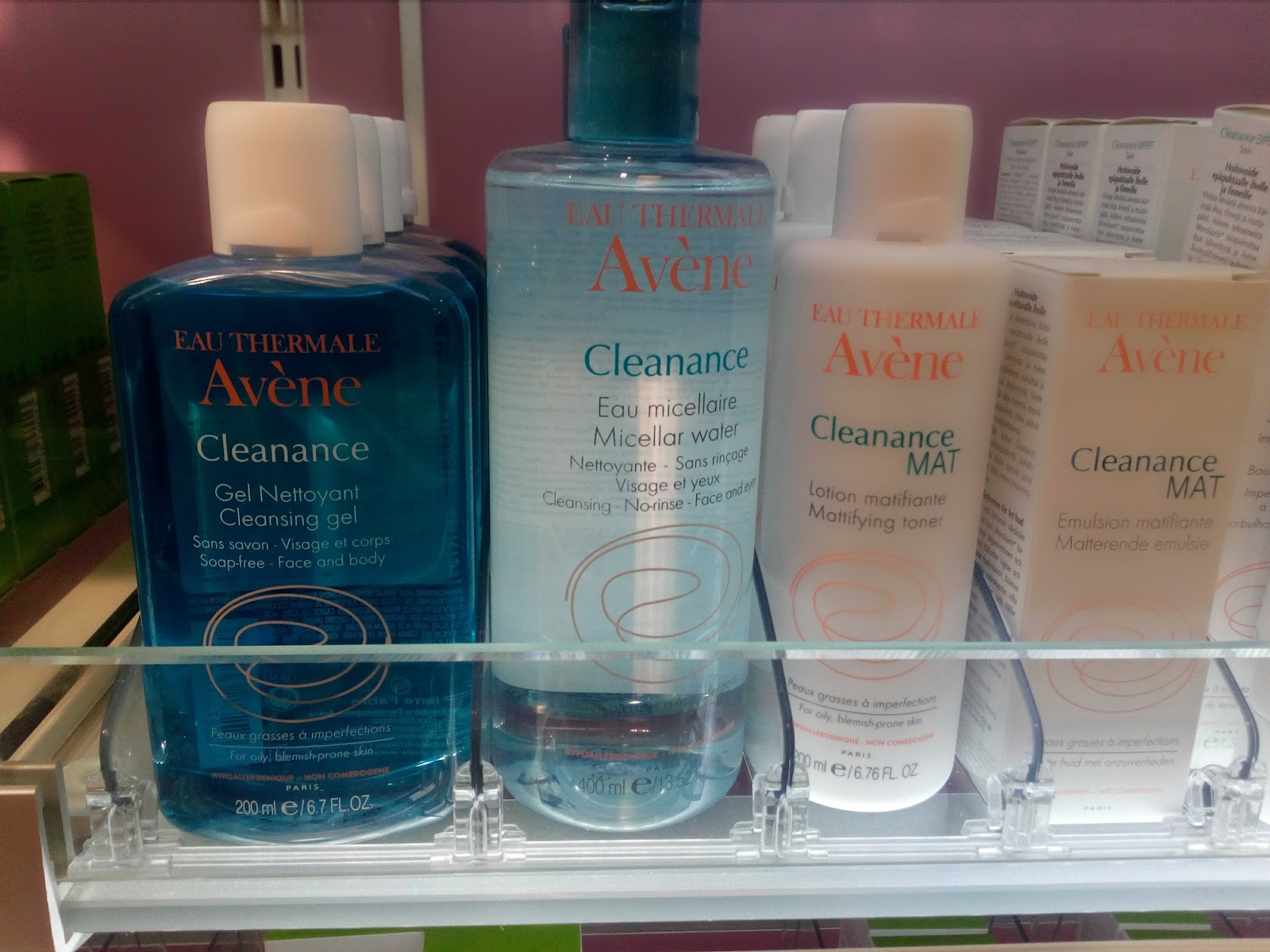 Kukankauneusblogi: Ihon rakenne ja tehtävät