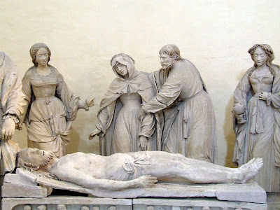 le blog de guy: Chatillon sur Seine.