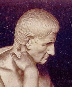 ΦΥΛΕΤΙΚΑ: Ο φυλετικός τύπος των αρχαίων Ελλήνων