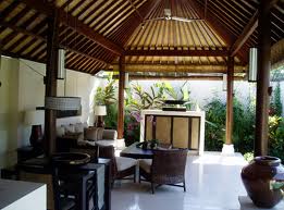 SD Design & Construction