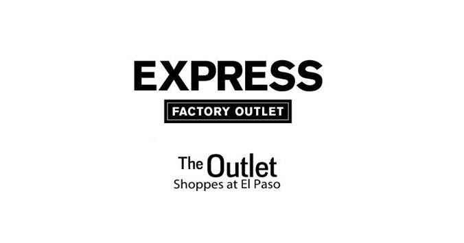 El Paso Development News: Express Store Opens at Outlets September 15